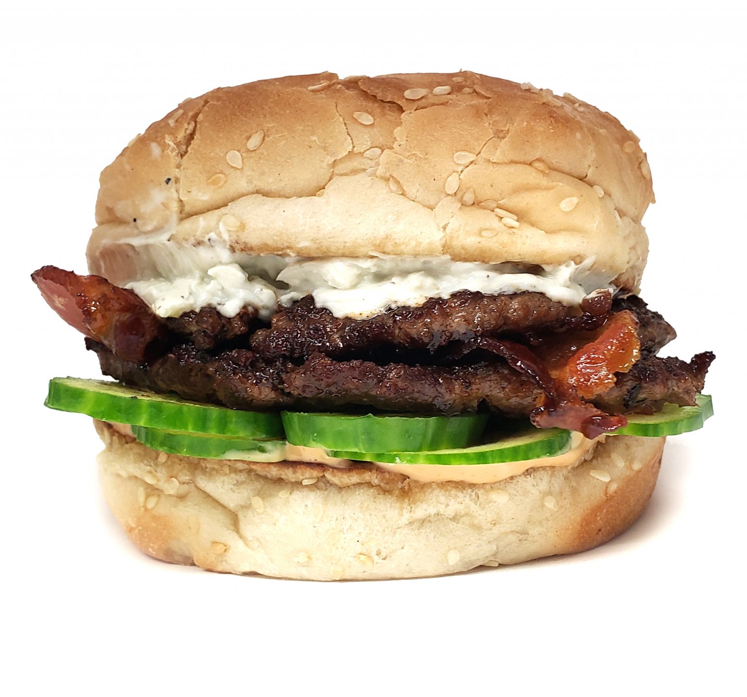 our menu – Rocket Burger – Fredericton